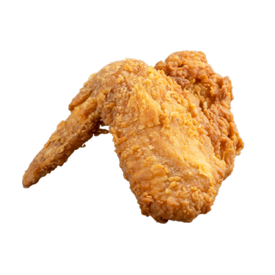 Inicio | Pollos Victorina