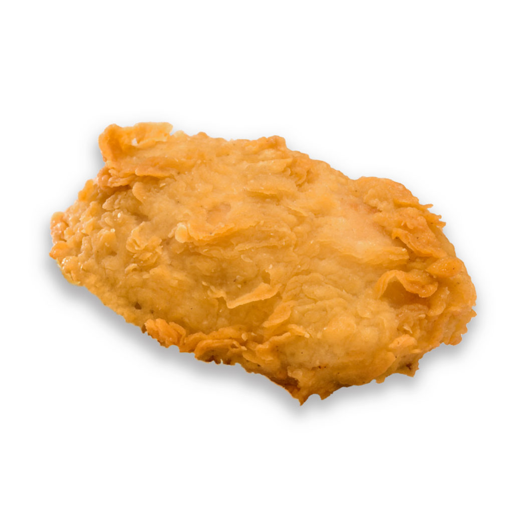 Adicionales | Pollos Victorina