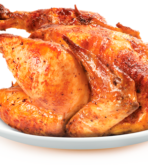 Shop | Pollos Victorina