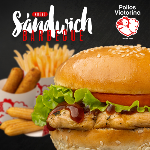Inicio | Pollos Victorina