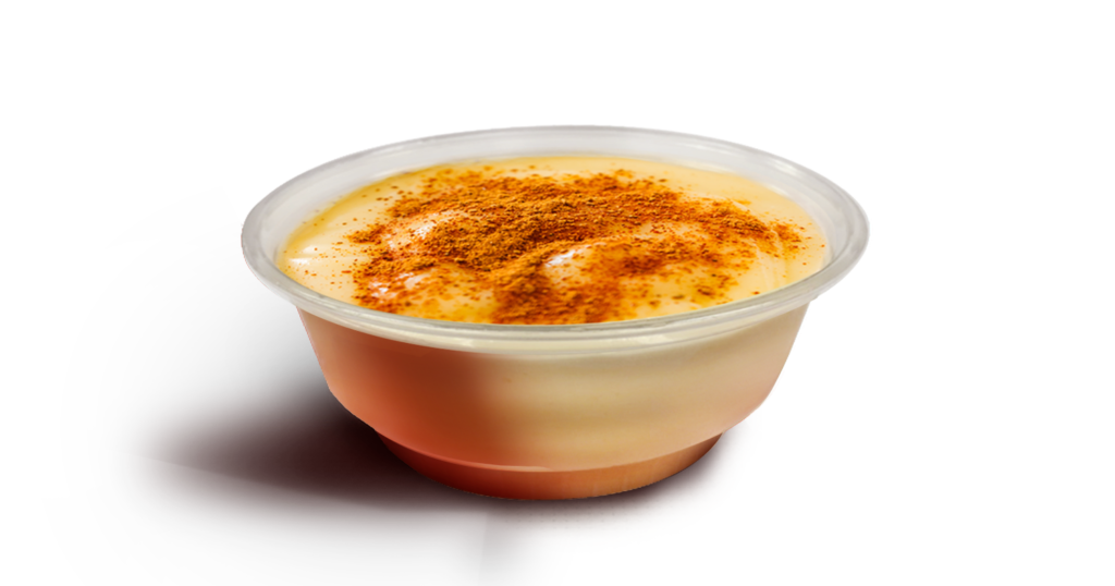 1 Pollo Horneado | Pollos Victorina