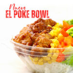 Inicio | Pollos Victorina